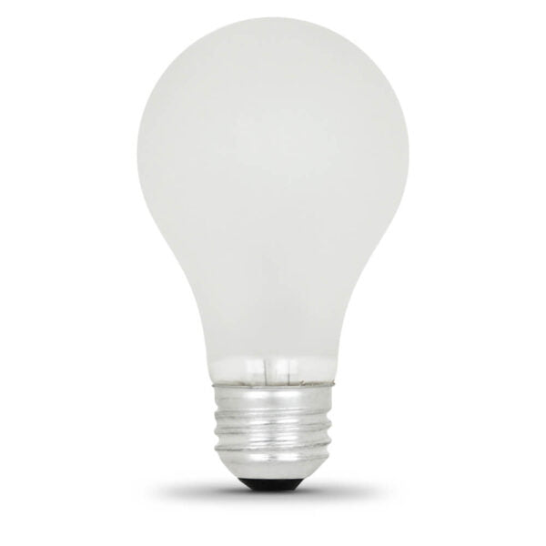 Feit Electric 100 Watt Incandescent A19 - Petersburg, VA - Ragsdale ...