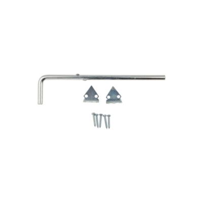 National Hardware Cane Bolts - Petersburg, VA - Ragsdale Building Supply